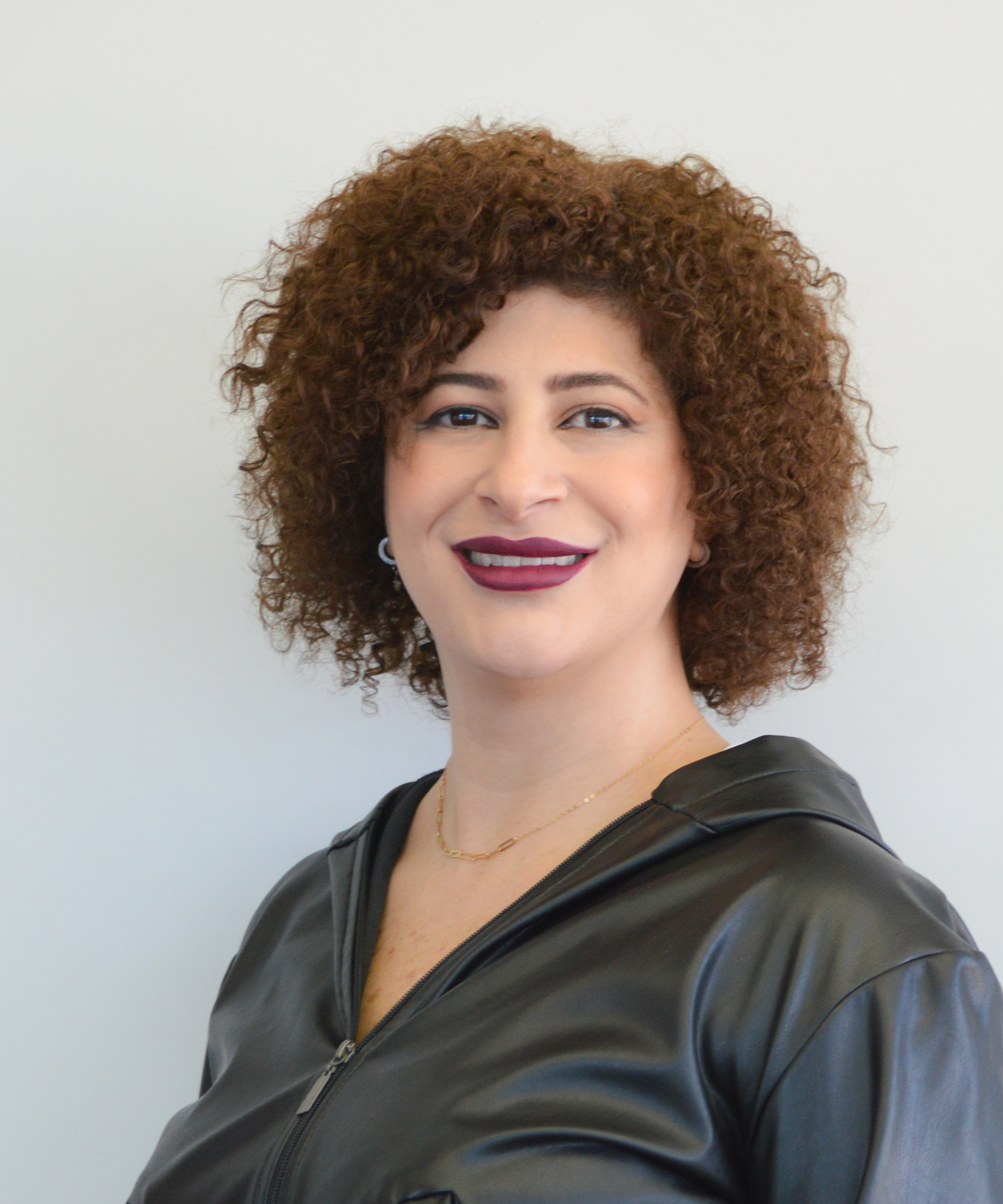 Our Team | Information International